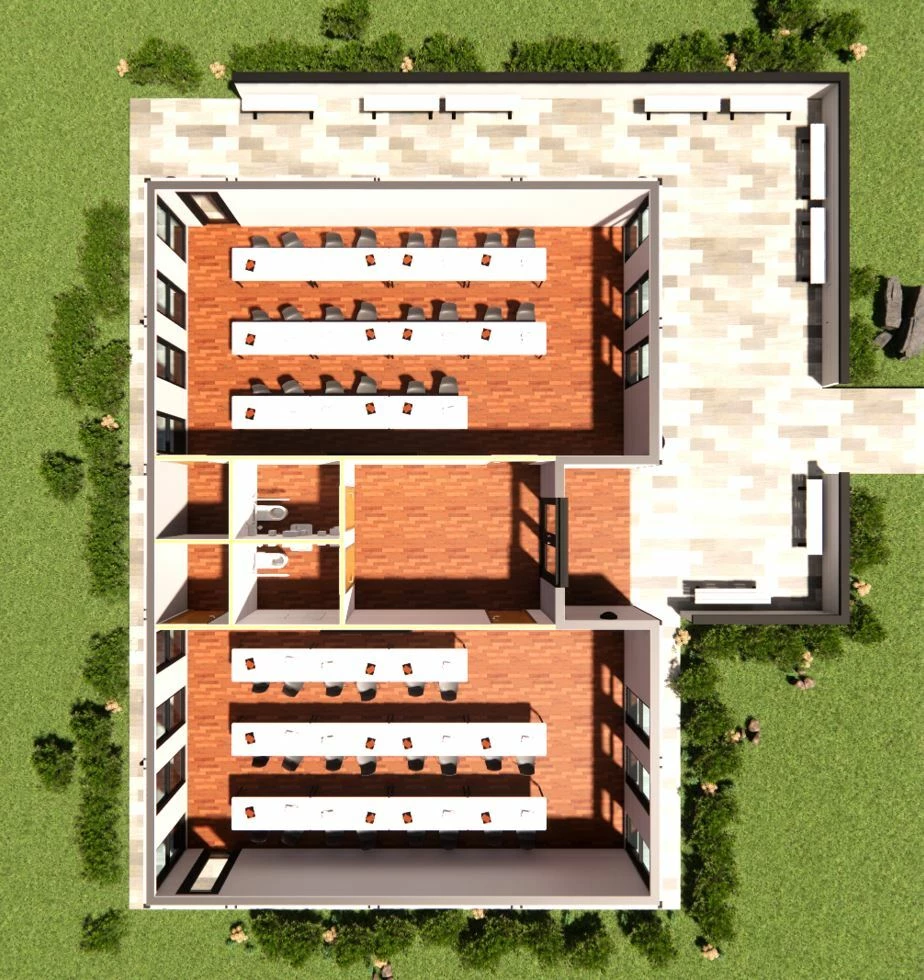 Phoenix Building Systems