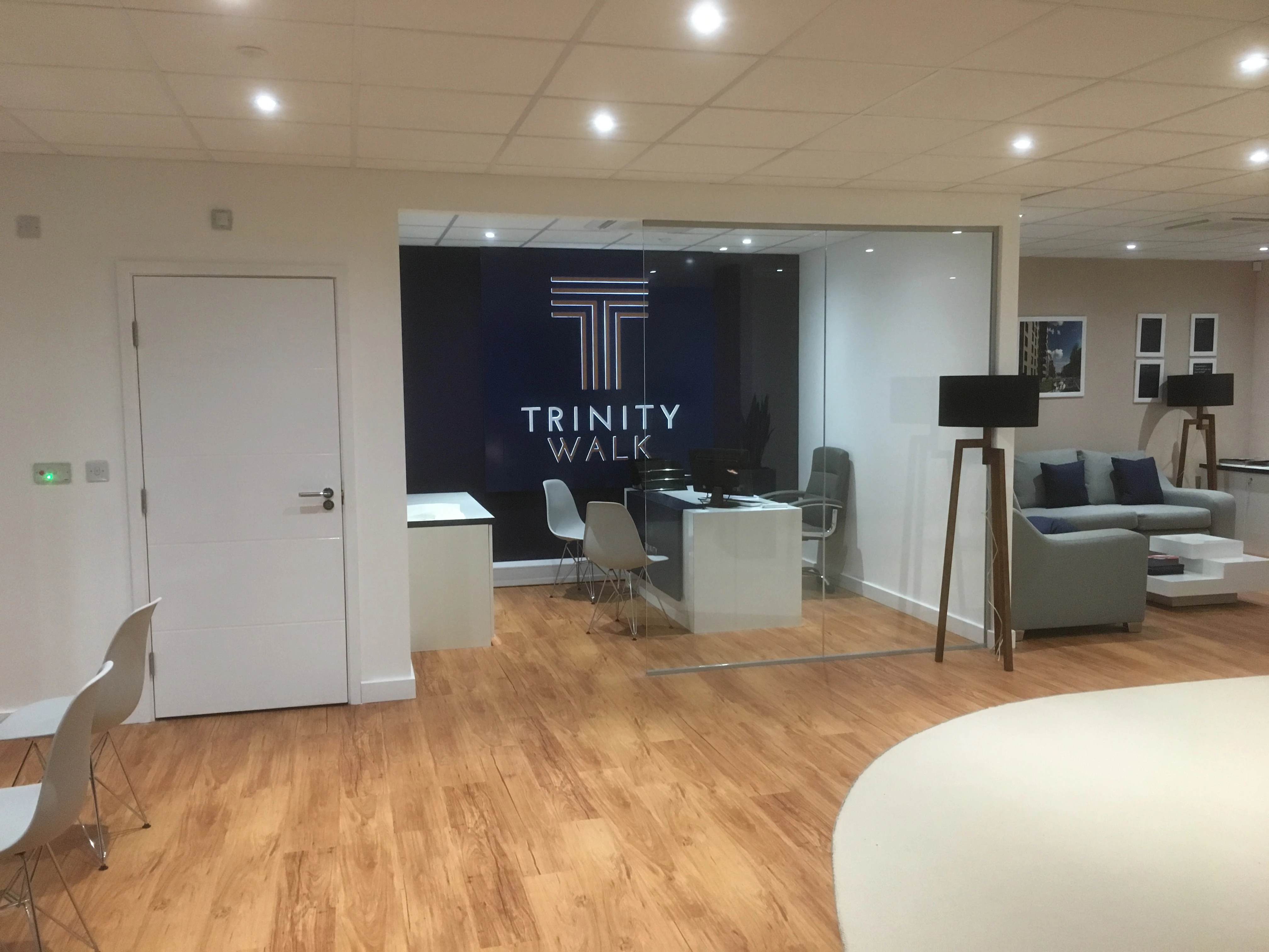 Bespoke Modular Buildings | Phoenix Building Systems